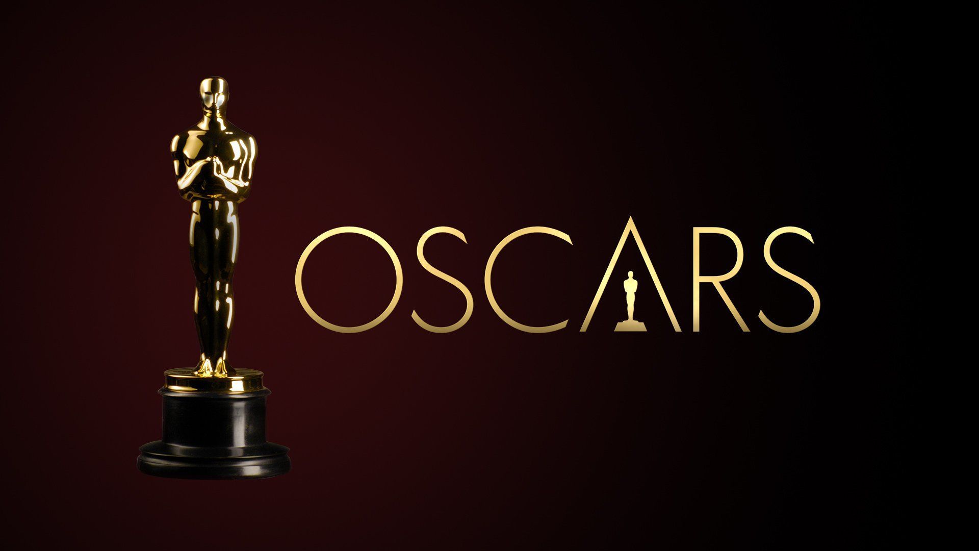 Academy Award Winners '24 - LAB111